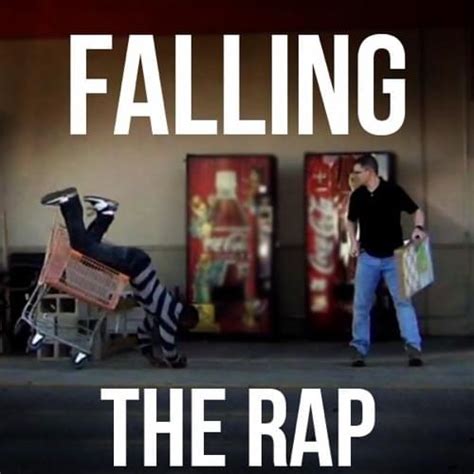 Jstu Falling Lyrics Genius Lyrics