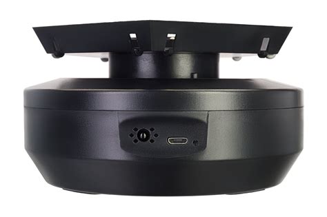 Discovery Star Sky P7 Planetarium – Madeira Optics