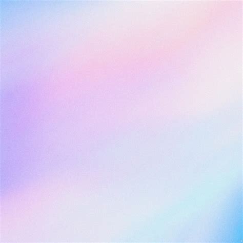 Premium Photo Colorful Gradation