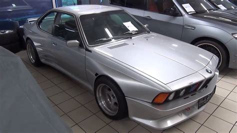 Bmw E24 Wide Body Pbmw Throwback Wide Body Bmw E30 325i Fast Car