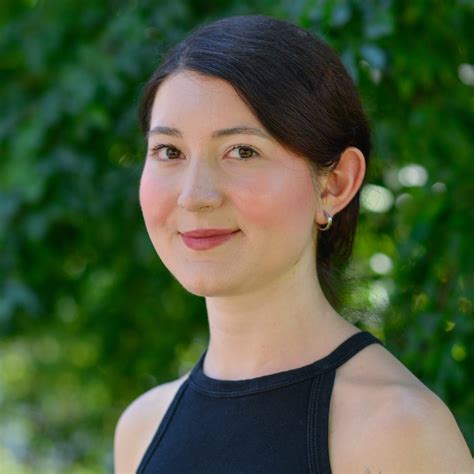 Setenay Kizilkaya Iri Thesys