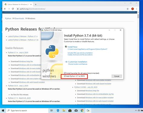 Ibm 3270 Screen Scraping And Automation Hendro S Workshop