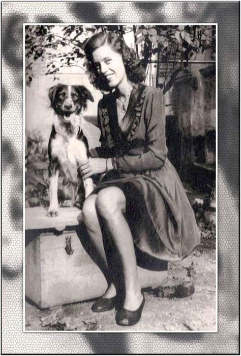 Bye Bye Nana Ellen Foto And Bild Erwachsene Menschen Menschen Bilder