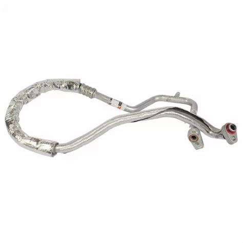 Tube Assembly Yf 37902 Oem Parts Online