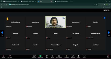 Nxtwave Codehuntchallenge Intensive3point0 Reactjs Arunkumar