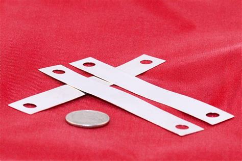 Tin Plating Services Milwaukee Wi National Plating Company
