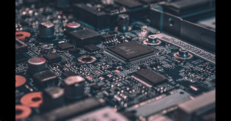 From Limitations To Innovation IoT Integration Challenges