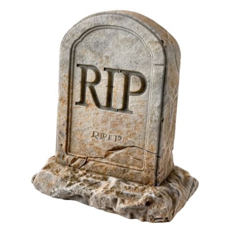 Rip Inscription Images Free Download On Freepik
