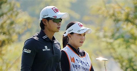 이형준 홍수빈 숨소리만 들어도 알아서 척척~ 포토