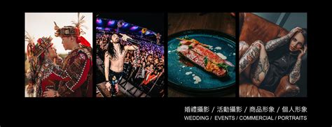 Modelmosa ©2012 Modelmosa Facebook