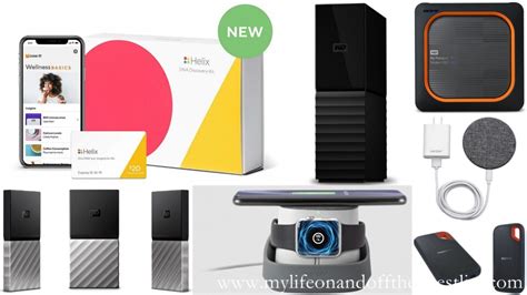 Tech Product Highlights Our Favorite New Tech Gadgets And Innovations