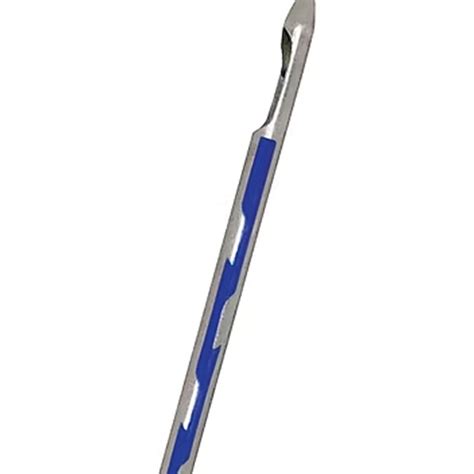 Pdo Threads Central Floridas Choice For Botox Fillers And Body Contouring