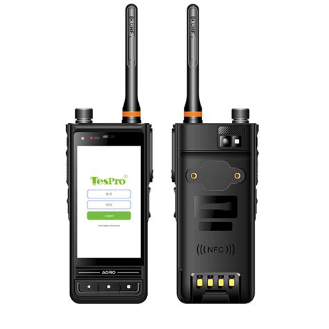 World Leader In Smart Metering Data Collection Tespro China