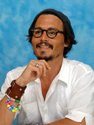 Johnny Depp Hot Photos Photo 0027 Naked Male Celebrities