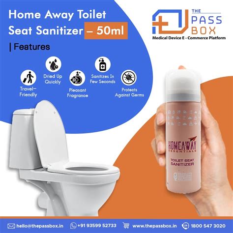 The Passbox On Tumblr