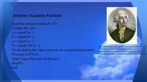 Ppt Water In The Atmosphere Powerpoint Presentation Free Download