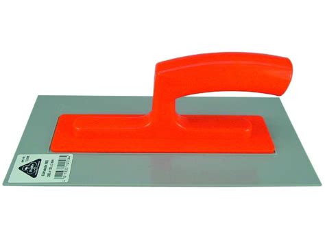 Polystyrene Float Ezymix