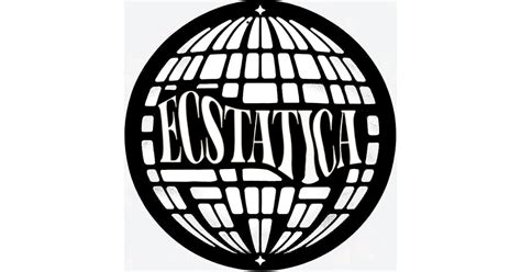Ecstatica Ecstatica