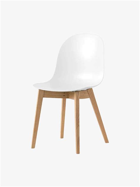 Stol Academy Kerin Dom