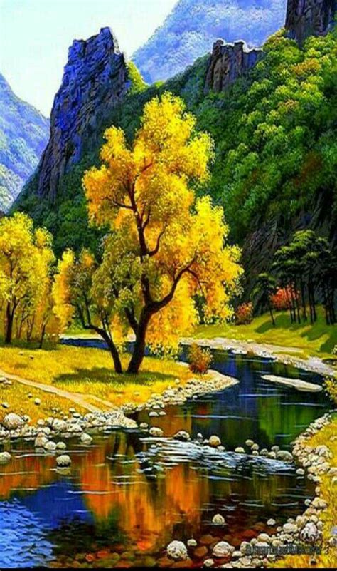 Pin By Oralia Ruiz On Cuadros En Cuadrille Nature Photography