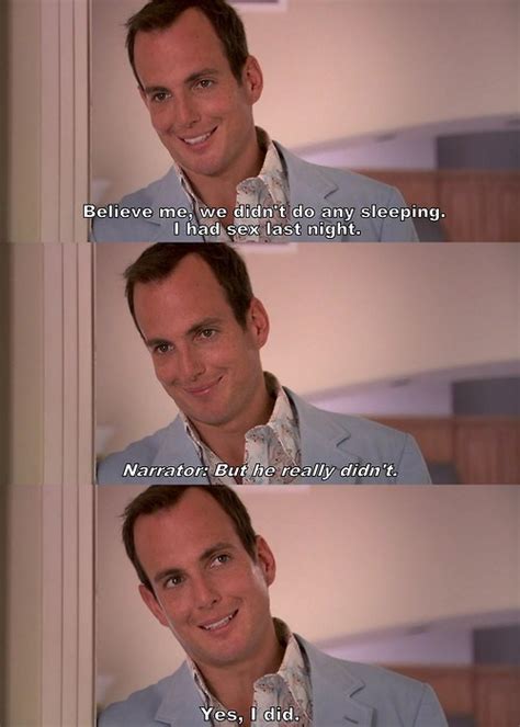 Fail Blog Sexytime Epic Fails Funny Videos Funny Fails Cheezburger