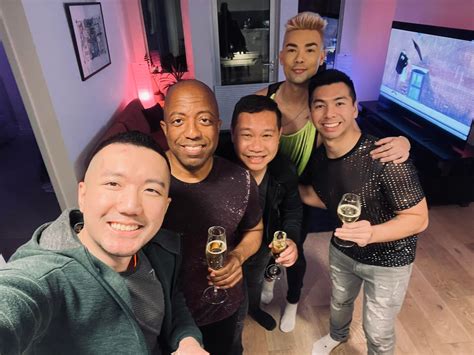 Timmy Scott Tier 5 Tickets Have Sold Out Facebook