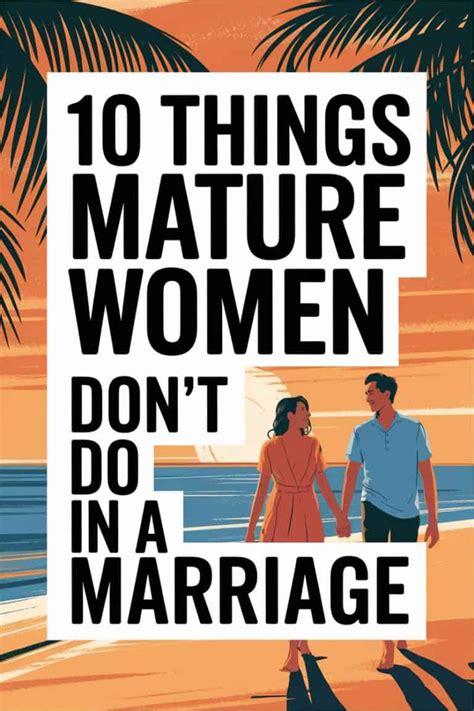 15 Reasons To Stay Single And Avoid Marriage For Now
