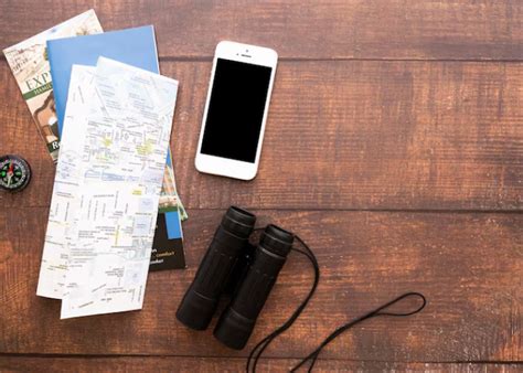 How To Read A Survey Plan In Nigeria Without A Headache