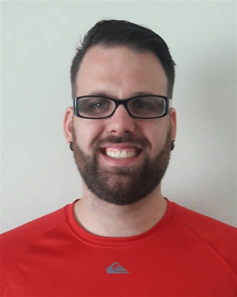 Interview With Andy Peloquin T L Branson