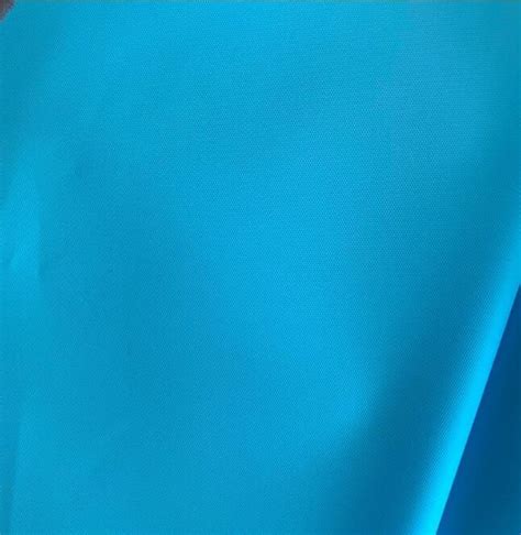 Eva Peva Film For Protection Suit Exposure Suit China Eva Film For Protective Clothing And