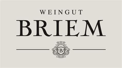 Weingut Briem Schuster Junge
