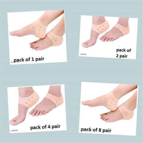 Mona Mathur Mona Mathur Jaipur • Instagram Photos And Videos