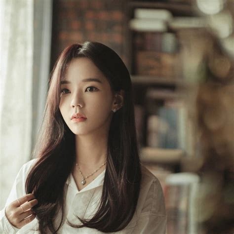 Saera Bad Guy 5th Digital Single Teasers Kpopping