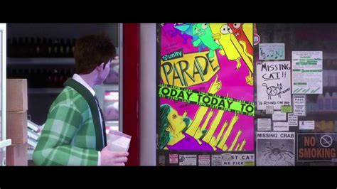 The Butterfly Effect Animation Youtube