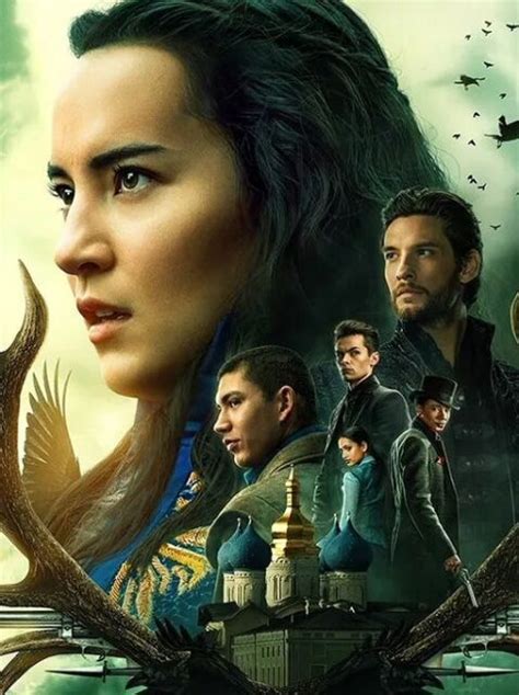6 Rekomendasi Serial Netflix Tentang Petualangan Remaja Seru Banget