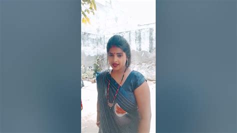 Pooja Davi 11daily Short Video Sport Me Youtubeshorts Youtube