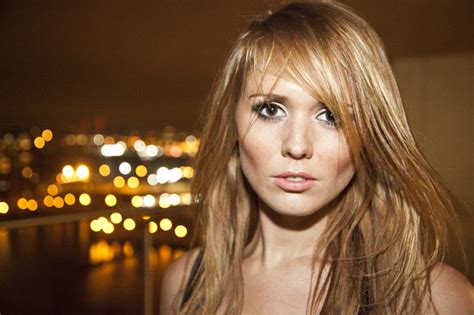 Polly Jane Female Model Profile Brighton England United Kingdom 14 Photos Model Mayhem