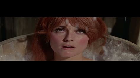 ʙᴀᴛʜ The Fearless Vampire Killers 1967 Youtube