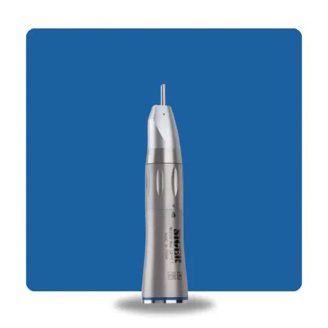 Siger Portugal Distribuidor Oficial Em Portugal