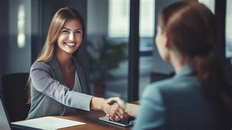 How To Pass An Interview Hardest Interview Questions