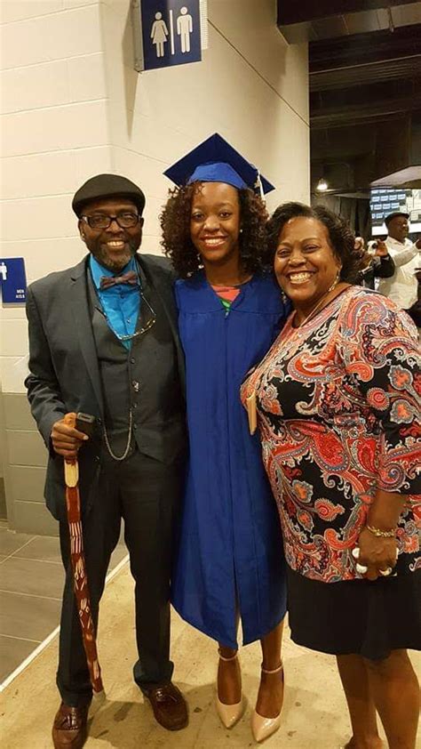 Anthony Clark Gallery