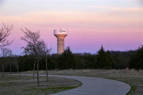 Sachse Tx Demographics And Statistics Updated For 2025 Homesnacks