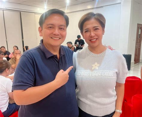 Doland Doland Castro Ang Ka Patrol Ng Pamilya Mo