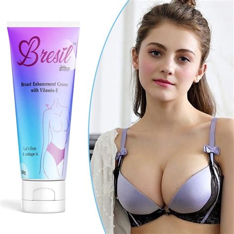 Tantraxx Bresil Enhancement Cream For Women 50 Gm Veganmall