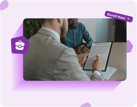 Hr Career Opportunities In Myanmar 100 Job Search Assistance