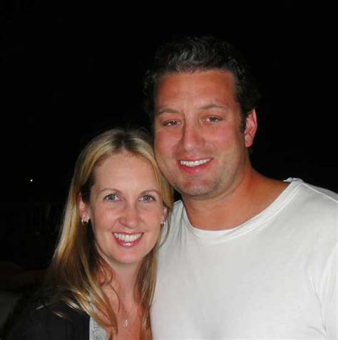 “misery Loves Company” Just Another Saturday In Vegas With Evan Glusman