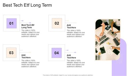 Top 10 Best Tech Etf Long Term Powerpoint Presentation Templates In 2025