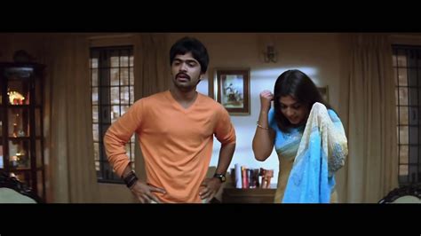 Vallavan Tamil Part 4 💯💯💯 Eporner