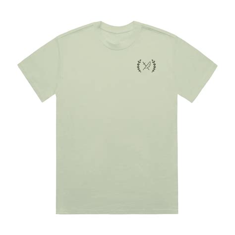 Clio Aite Uwu Market