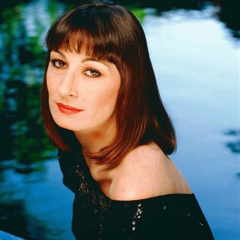 Kostenlose Anjelica Huston Bilder Anjelica Huston Bilder Absolut Kostenlos Wallpapers Com